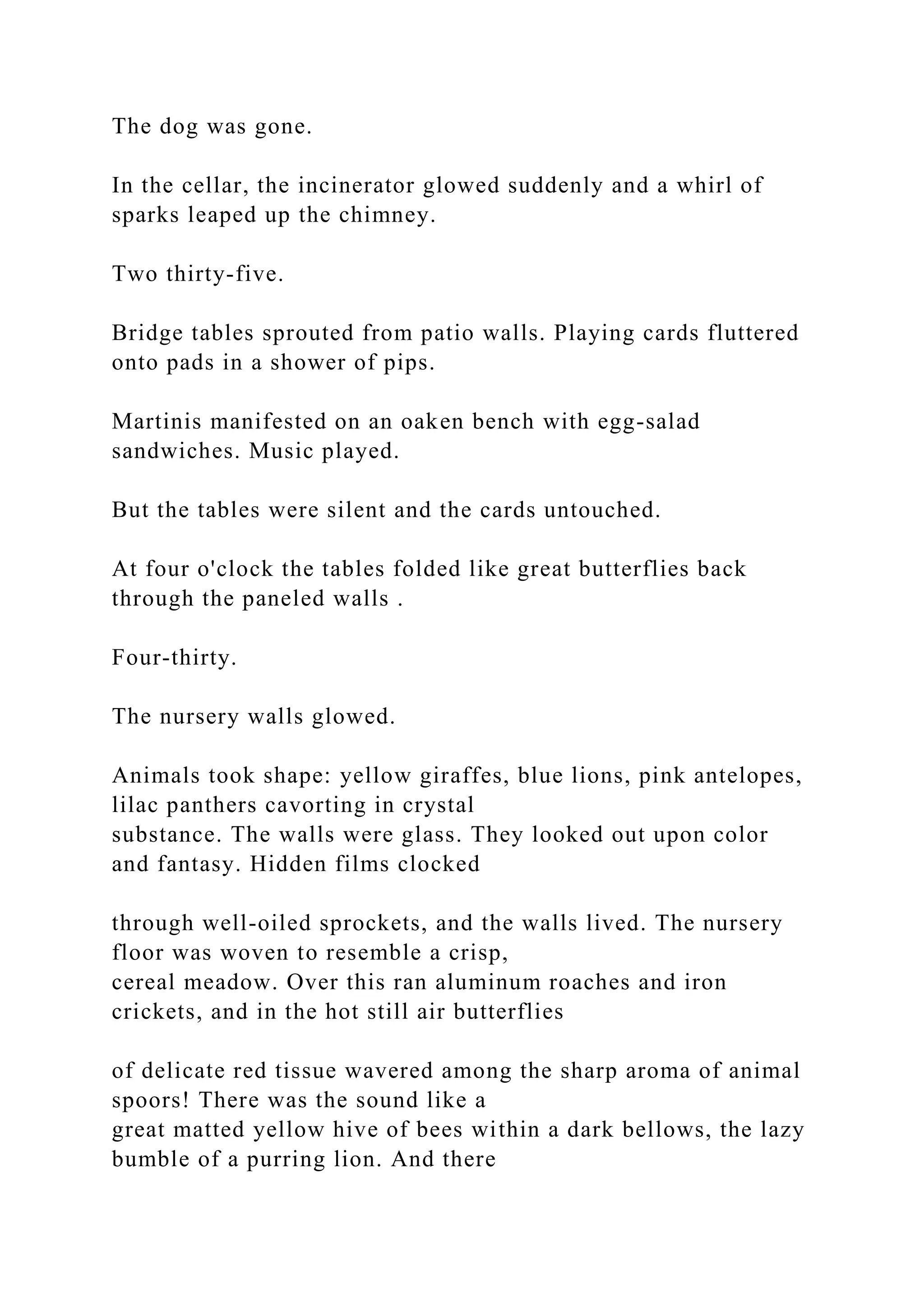 Windows Baseline Audit Script LabClass CYB.6010NameDate.docx