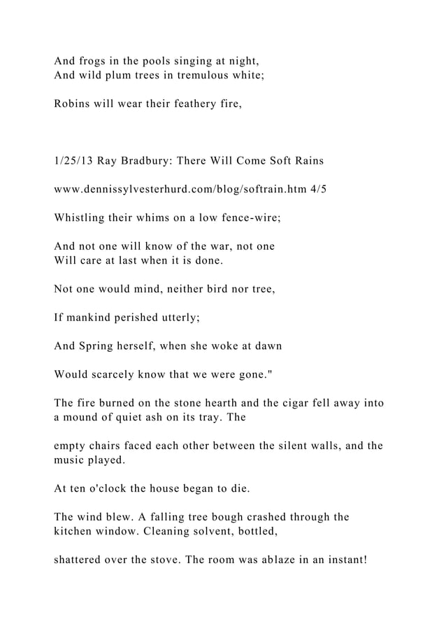 Windows Baseline Audit Script LabClass CYB.6010NameDate.docx