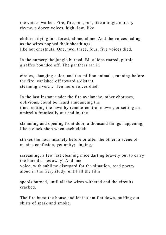 Windows Baseline Audit Script LabClass CYB.6010NameDate.docx