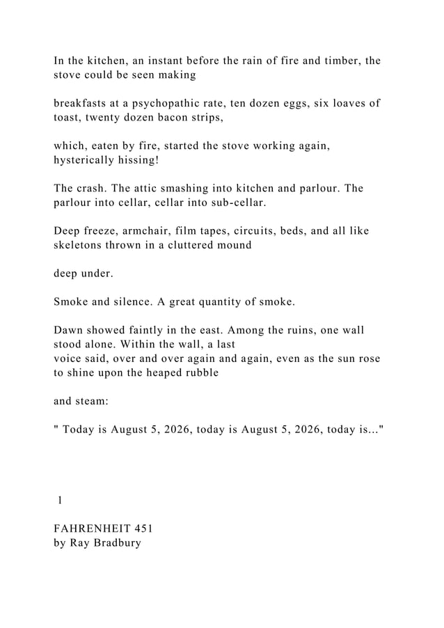 Windows Baseline Audit Script LabClass CYB.6010NameDate.docx