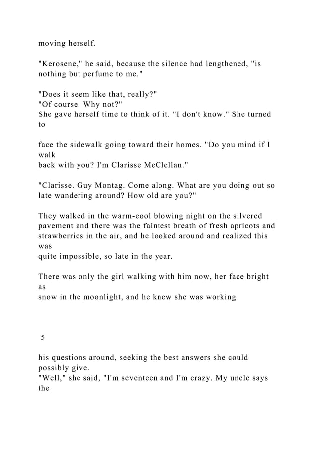 Windows Baseline Audit Script LabClass CYB.6010NameDate.docx