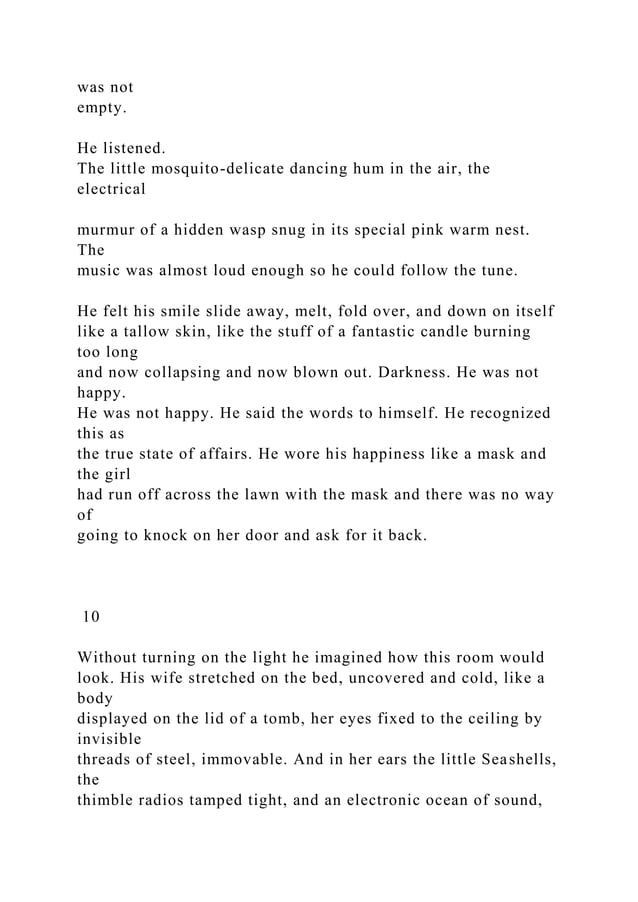 Windows Baseline Audit Script LabClass CYB.6010NameDate.docx