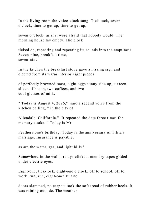 Windows Baseline Audit Script LabClass CYB.6010NameDate.docx