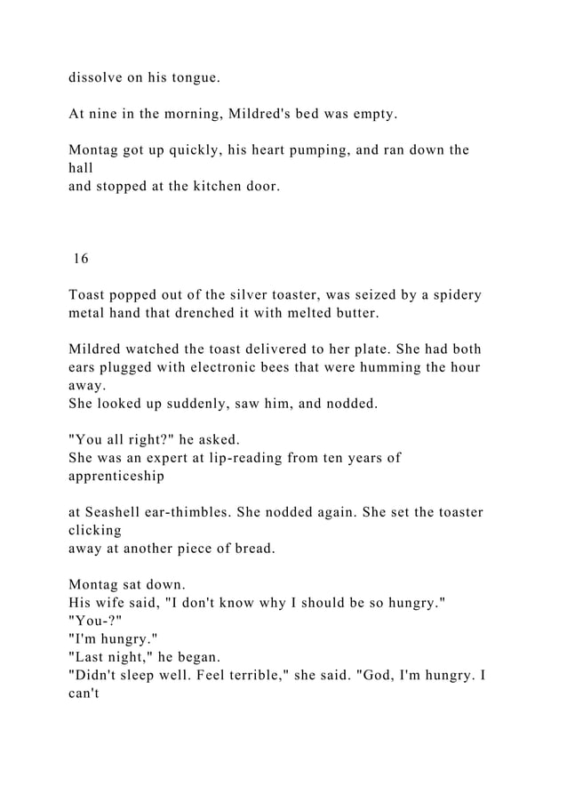 Windows Baseline Audit Script LabClass CYB.6010NameDate.docx