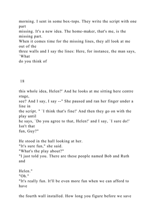 Windows Baseline Audit Script LabClass CYB.6010NameDate.docx