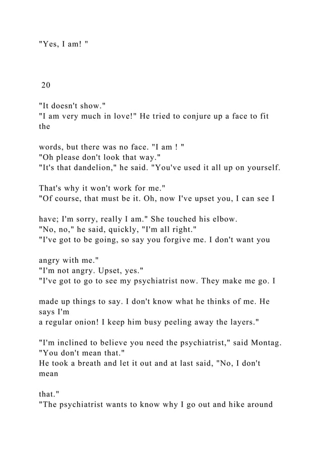 Windows Baseline Audit Script LabClass CYB.6010NameDate.docx