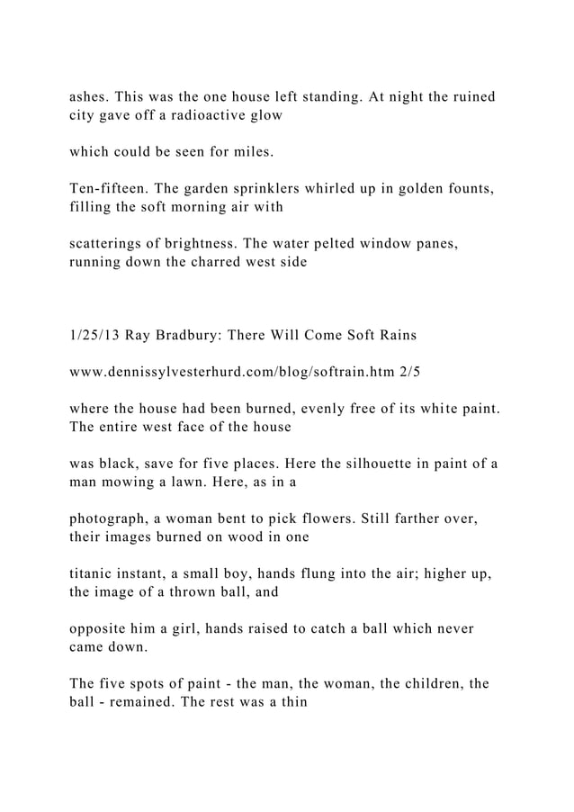 Windows Baseline Audit Script LabClass CYB.6010NameDate.docx