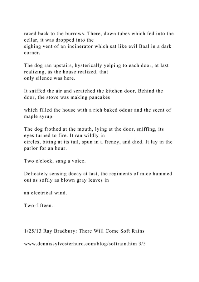 Windows Baseline Audit Script LabClass CYB.6010NameDate.docx