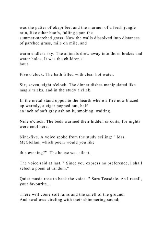 Windows Baseline Audit Script LabClass CYB.6010NameDate.docx