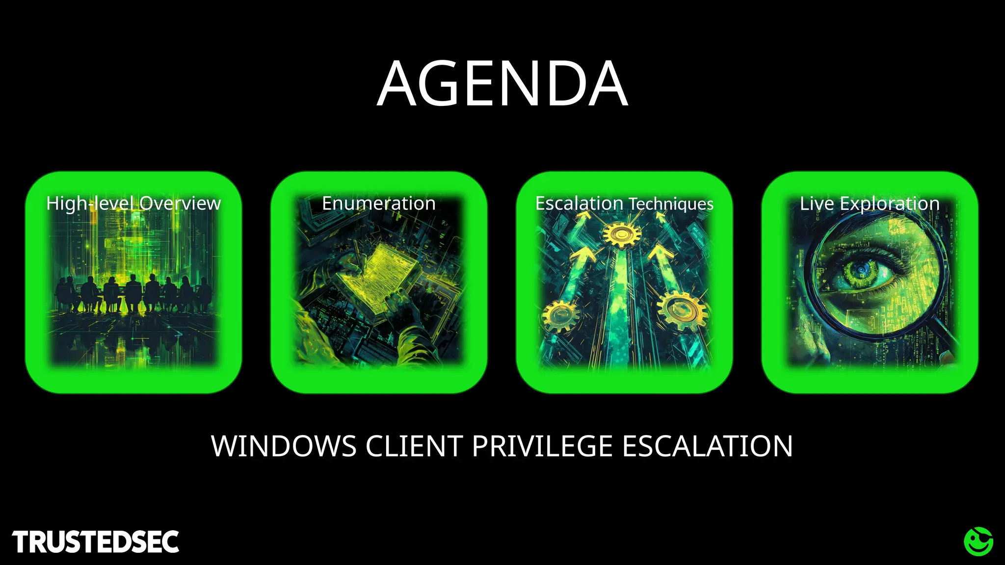 Windows Client Privilege Escalation-Shared.pptx