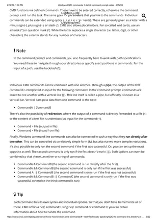 Windows CMD commands.pdf