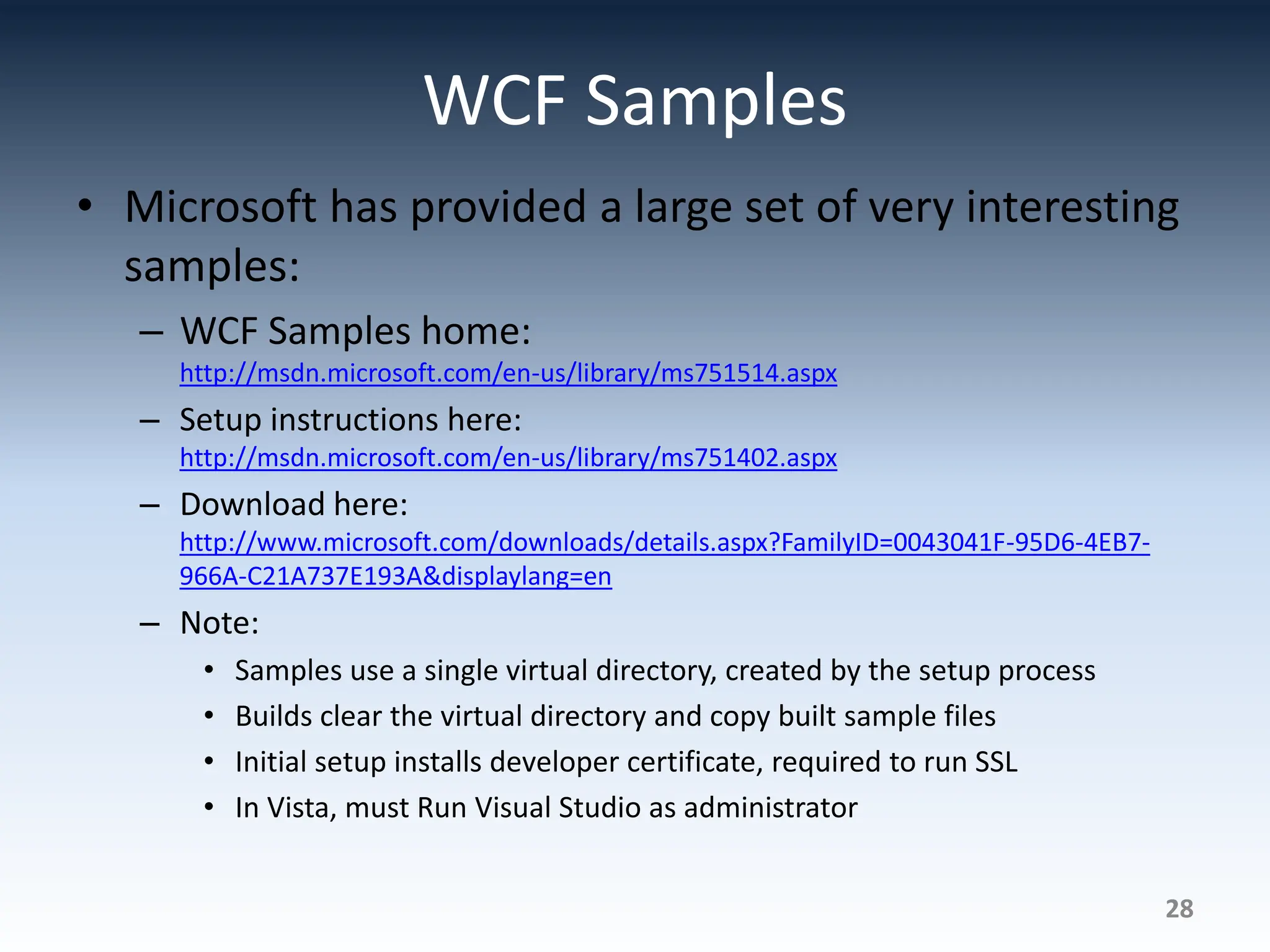DotNet_WindowsCommunicationFoundation.ppt
