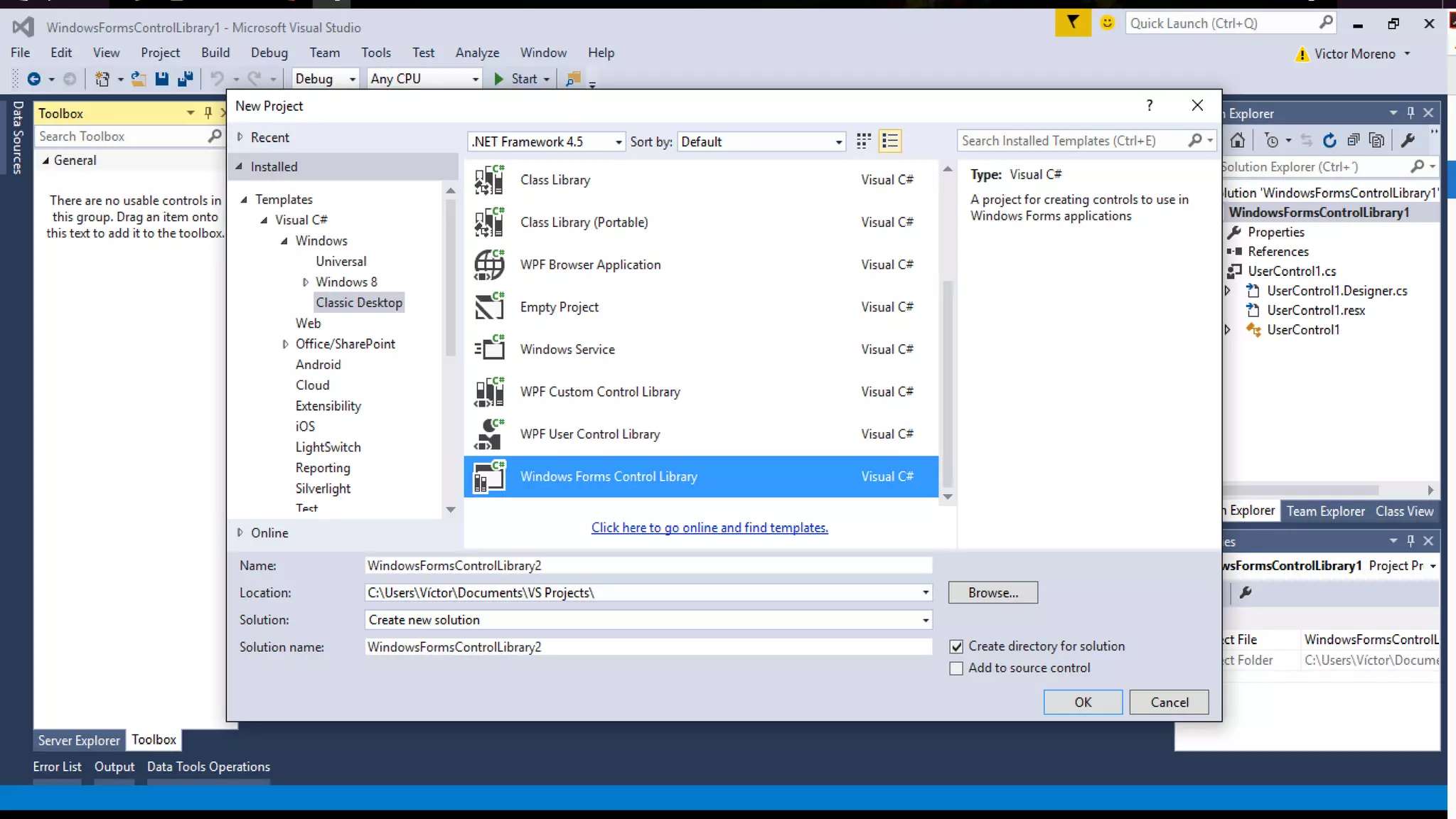 Windows component | PDF
