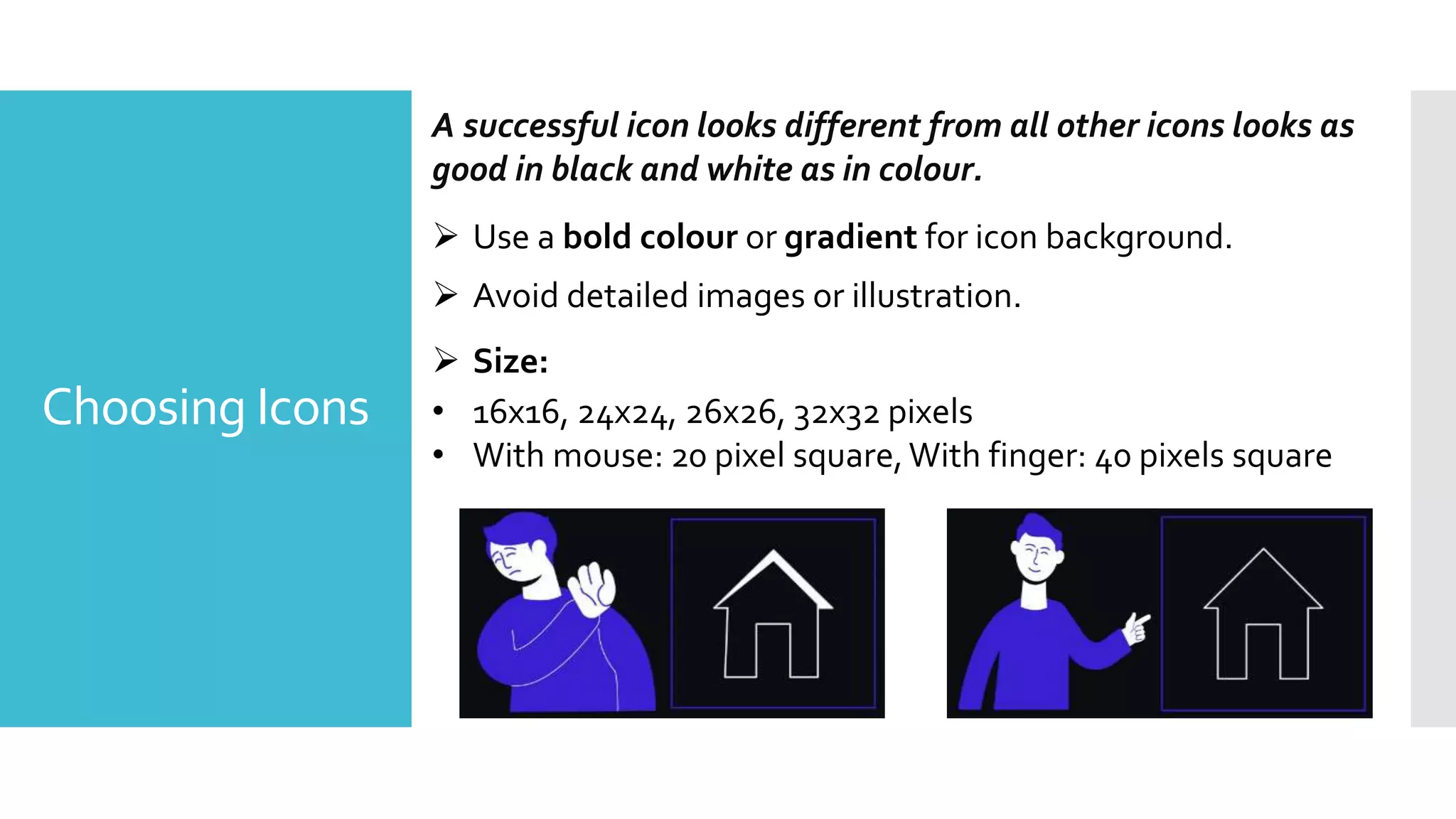 Windows Components.pptx