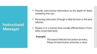 Windows Components.pptx