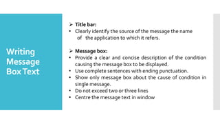 Windows Components.pptx