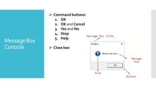 Windows Components.pptx