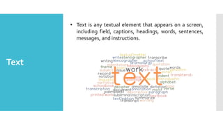Windows Components.pptx