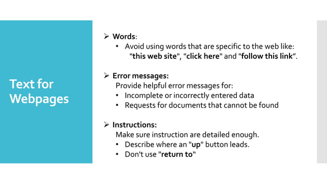Windows Components.pptx