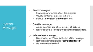 Windows Components.pptx