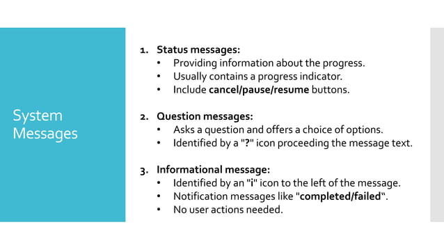 Windows Components.pptx