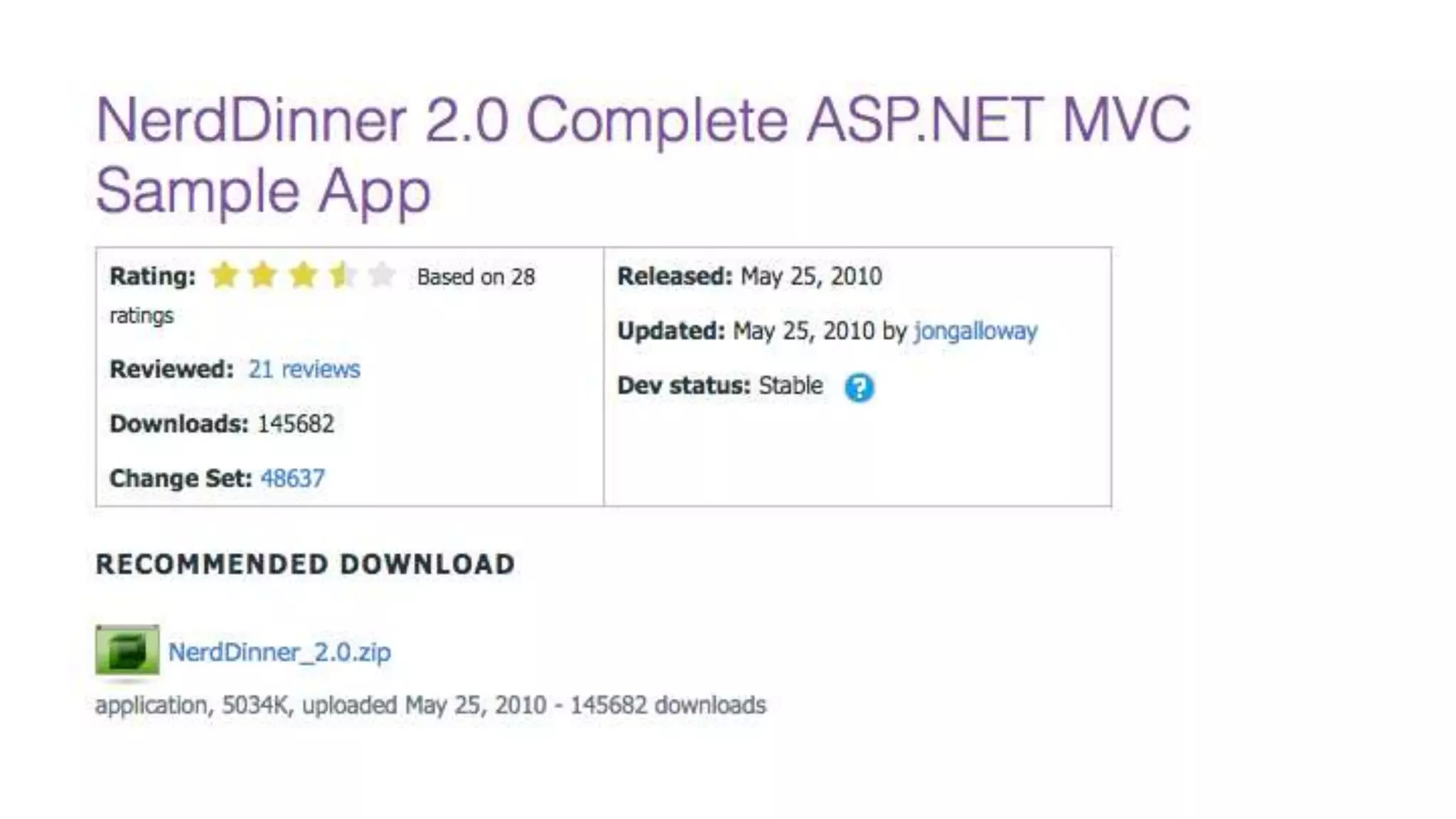 Deploying Applications To Windows Server 2016 And Windows Containers Ppt