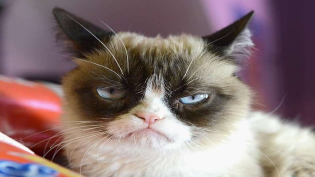 Deploying applications to Windows Server 2016 and Windows Containers | PPT