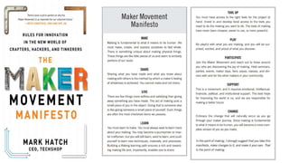 Windows IoT Core pour le Raspberry Pi du point de vue des Makers | PPT