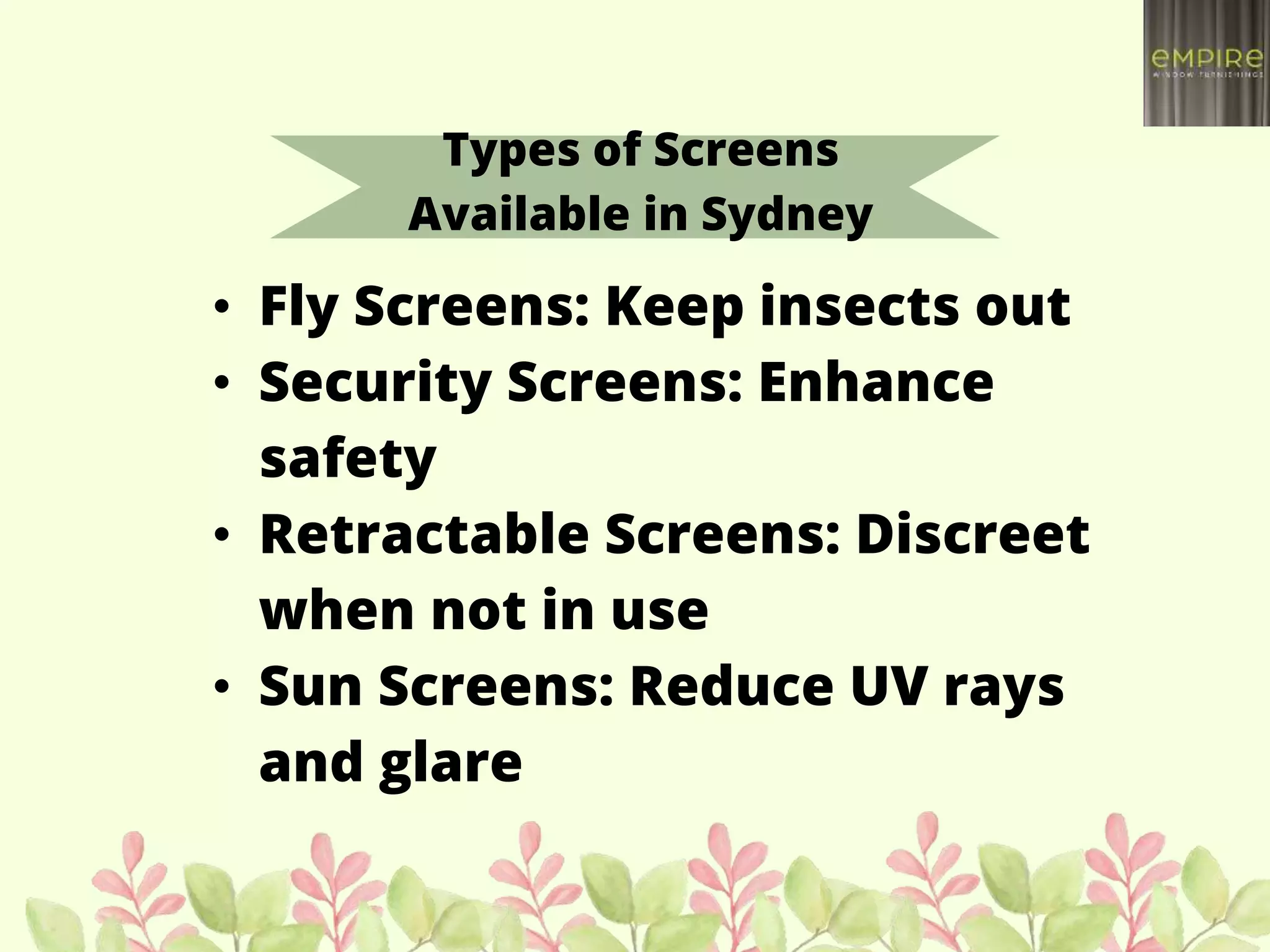 window screen Sydney (3).pptx