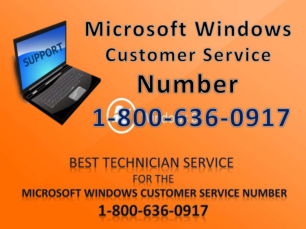 Microsoft Windows Customer Service For Toll Free Number 1 800 636 0917 microsoft-windows-customer-service-for-toll-free-number-1-800-636-0917