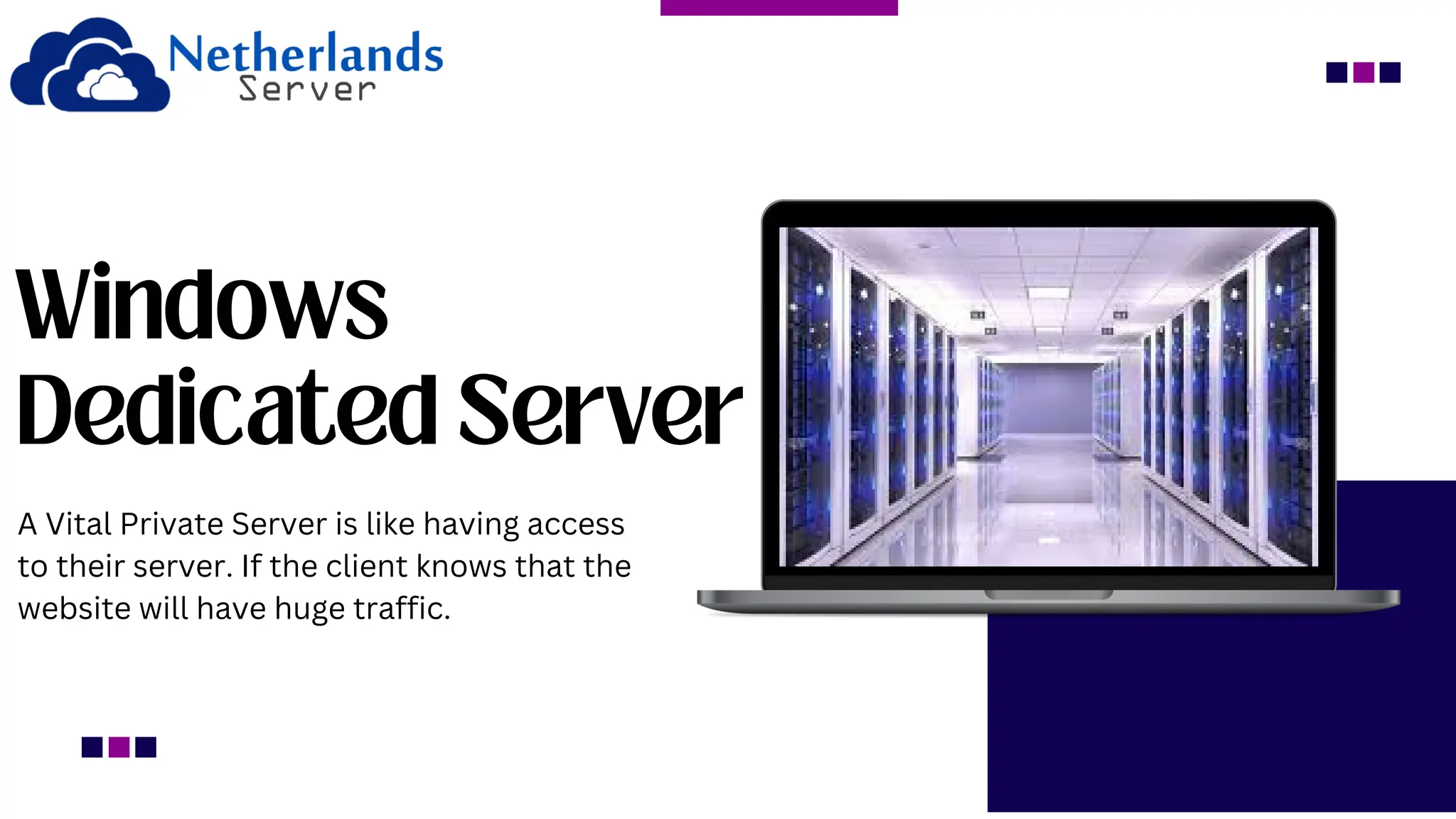 Windows Dedicated Server.pdf