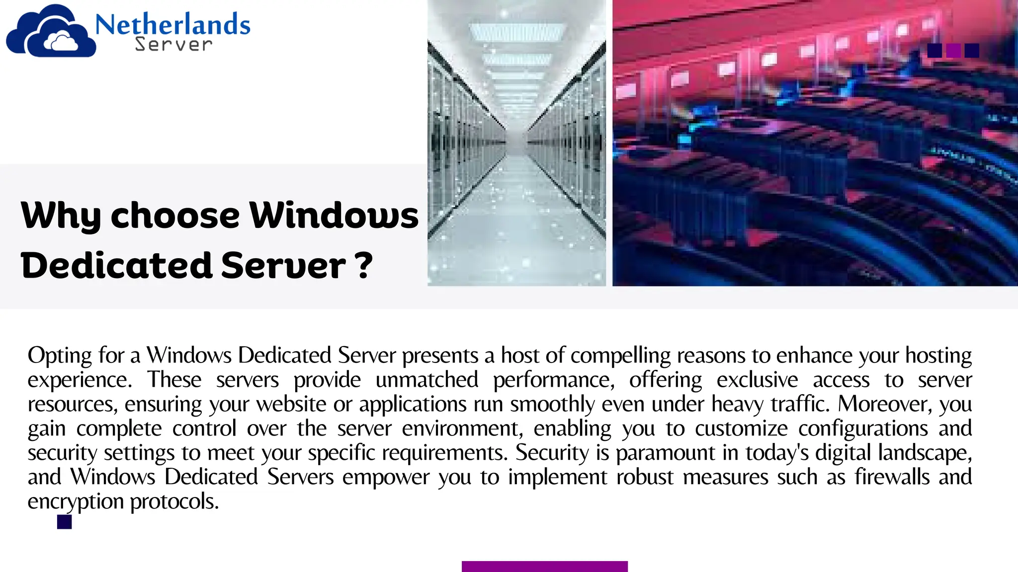 Windows Dedicated Server.pdf