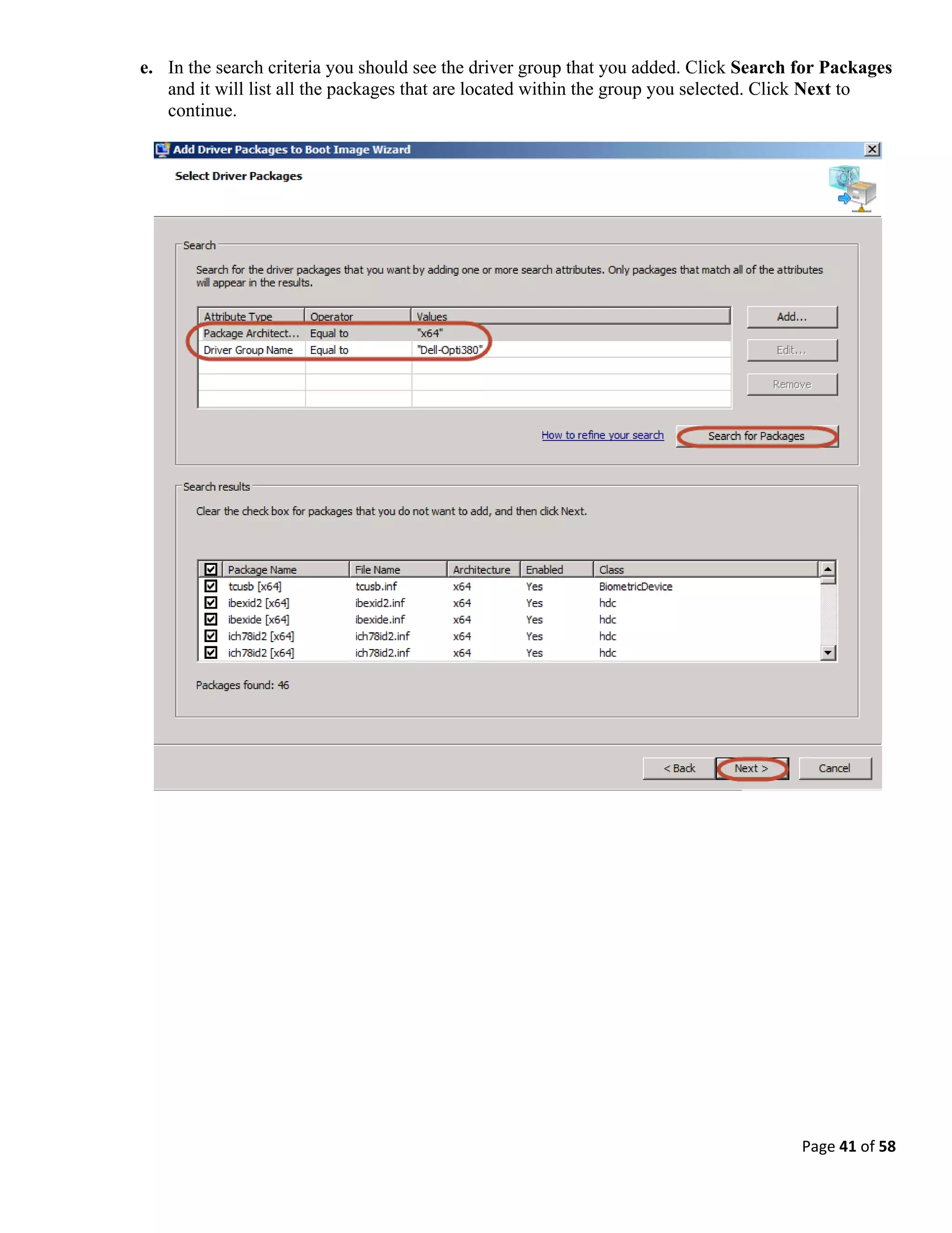 Windows Deployment Services Tutorial | PDF