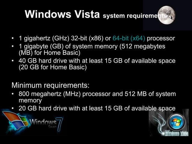 Windows Dual Booting Ppt