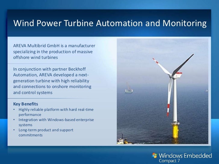 Windows Embedded Compact 7 Product Key - lasttheme