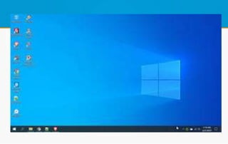 Windows enviroment | PPTX