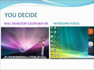 Windows evolution | PPT