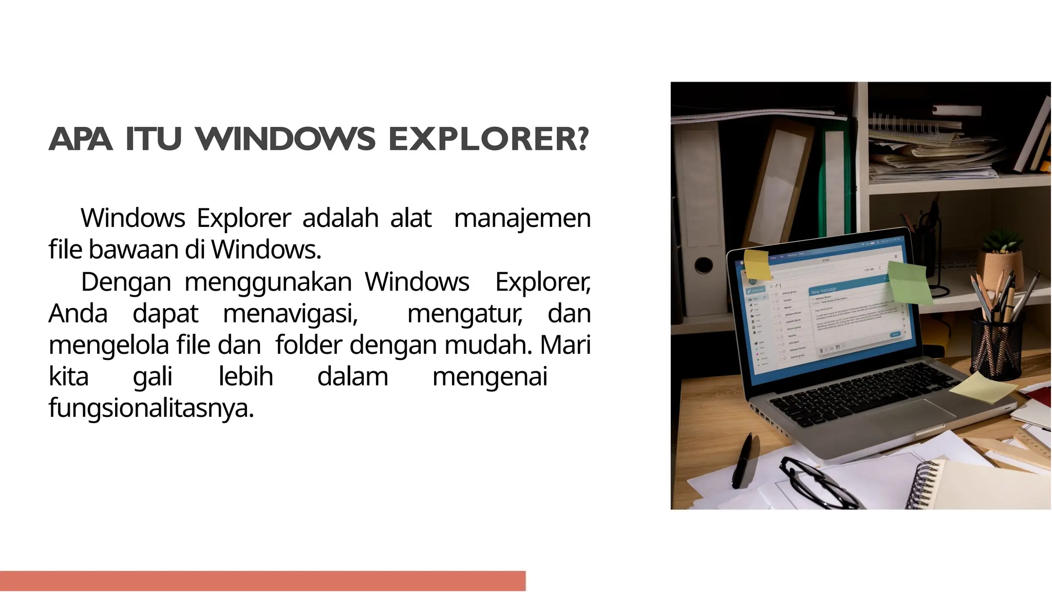 1_Materi Pengenalan Windows Explorer.pptx