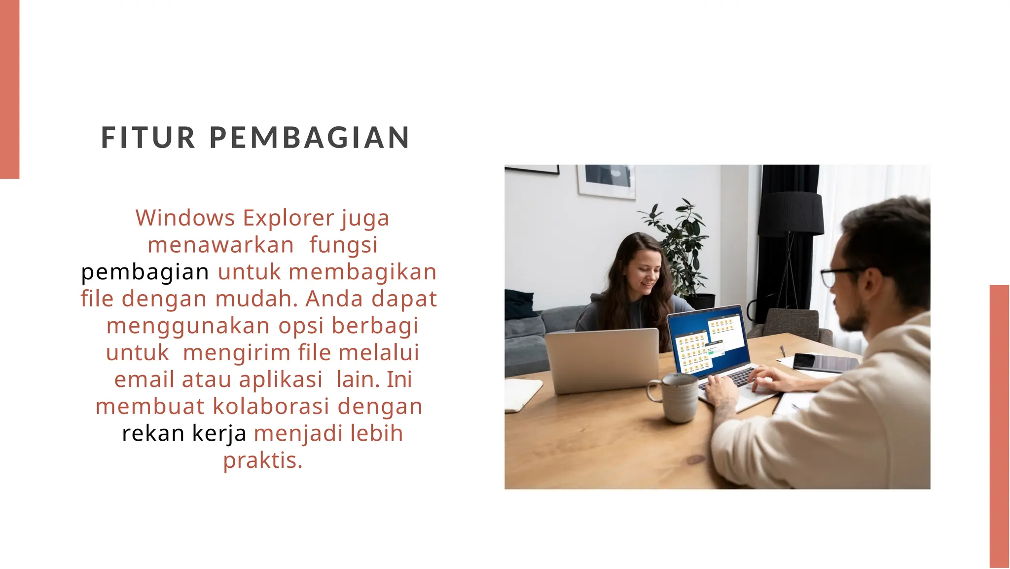 1_Materi Pengenalan Windows Explorer.pptx
