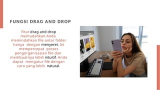 1_Materi Pengenalan Windows Explorer.pptx