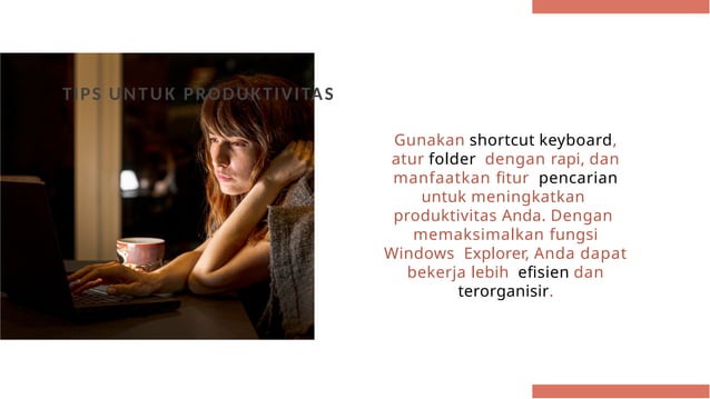 1_Materi Pengenalan Windows Explorer.pptx
