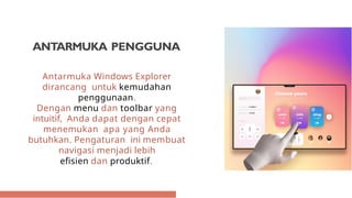 1_Materi Pengenalan Windows Explorer.pptx