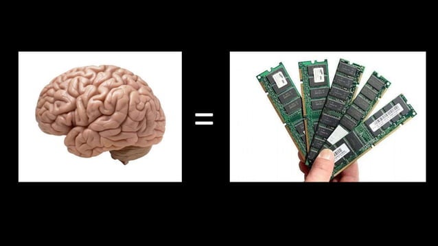 Windows File Explorer/Windows Explorer - The Basics | PPTX