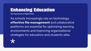 Windows File Management & Google Classroom.pdf