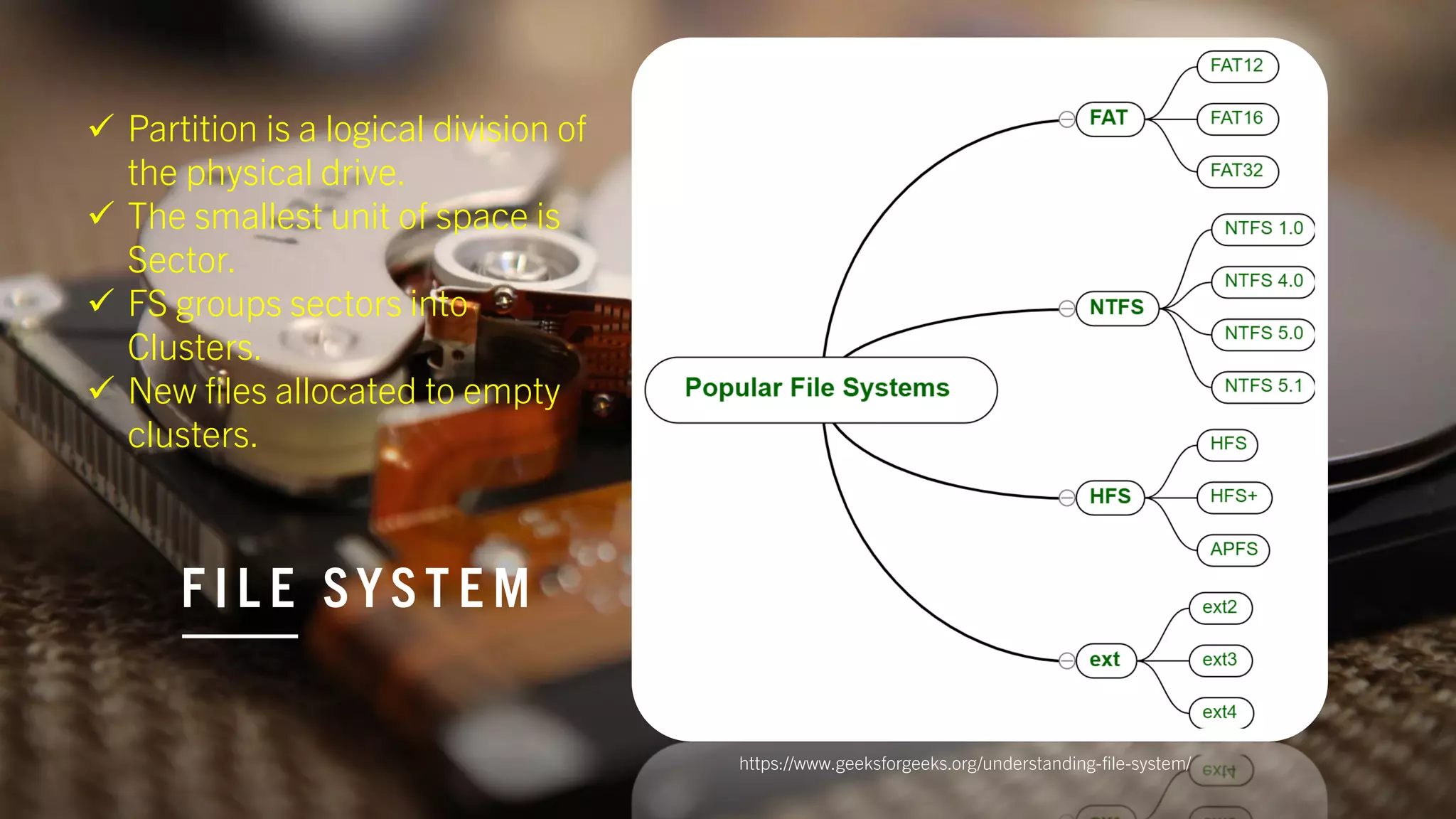 Windows Forensics | PDF