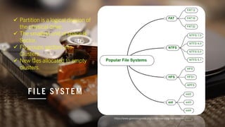 Windows Forensics | PDF