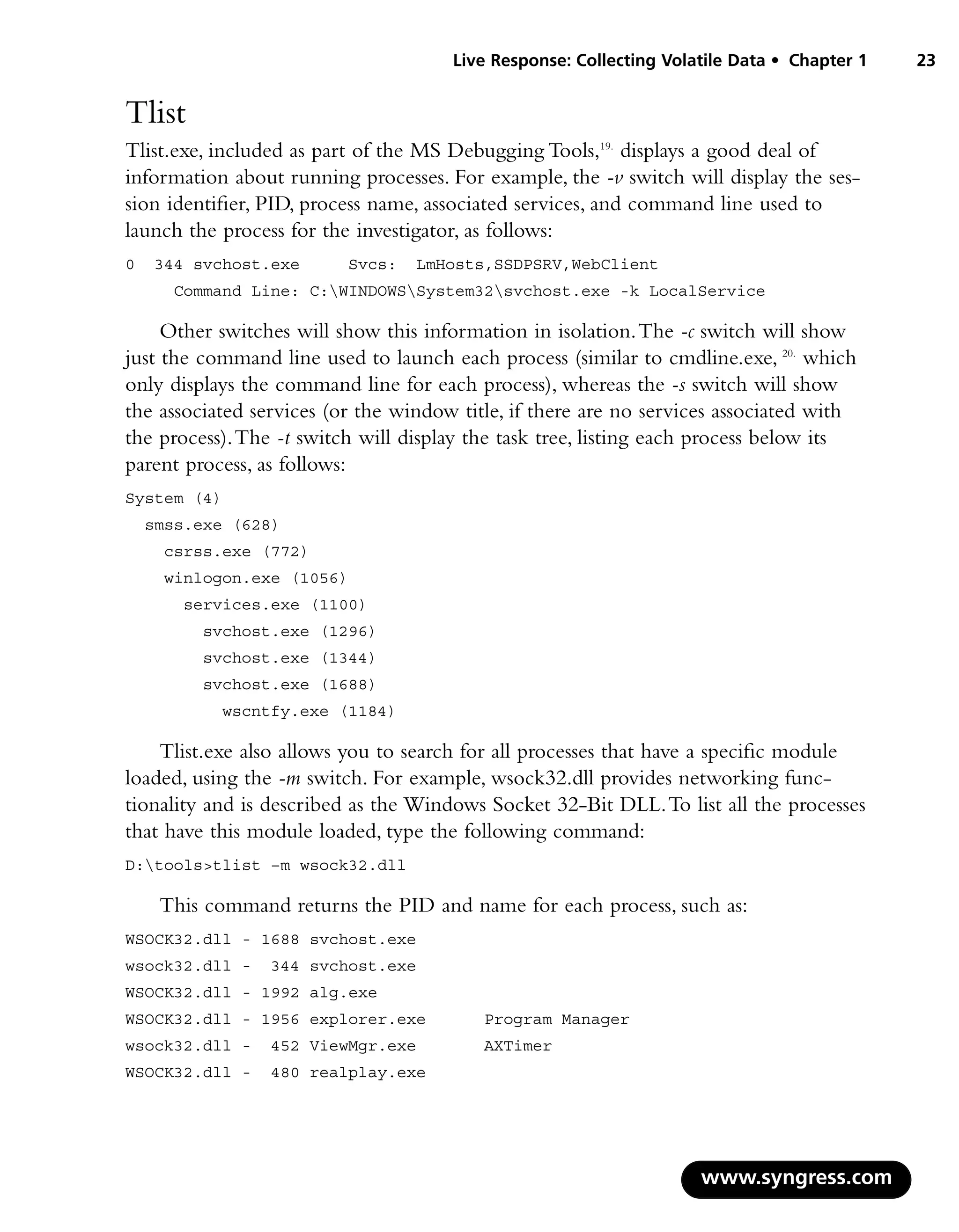 WindowsForensicAnalysisLearnyou here.pdf