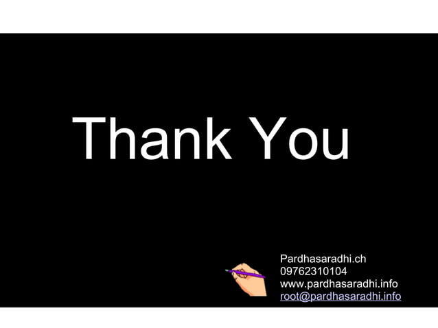 Windows Forensic Artifacts Ppt Operating Systems Computer Software And Applications