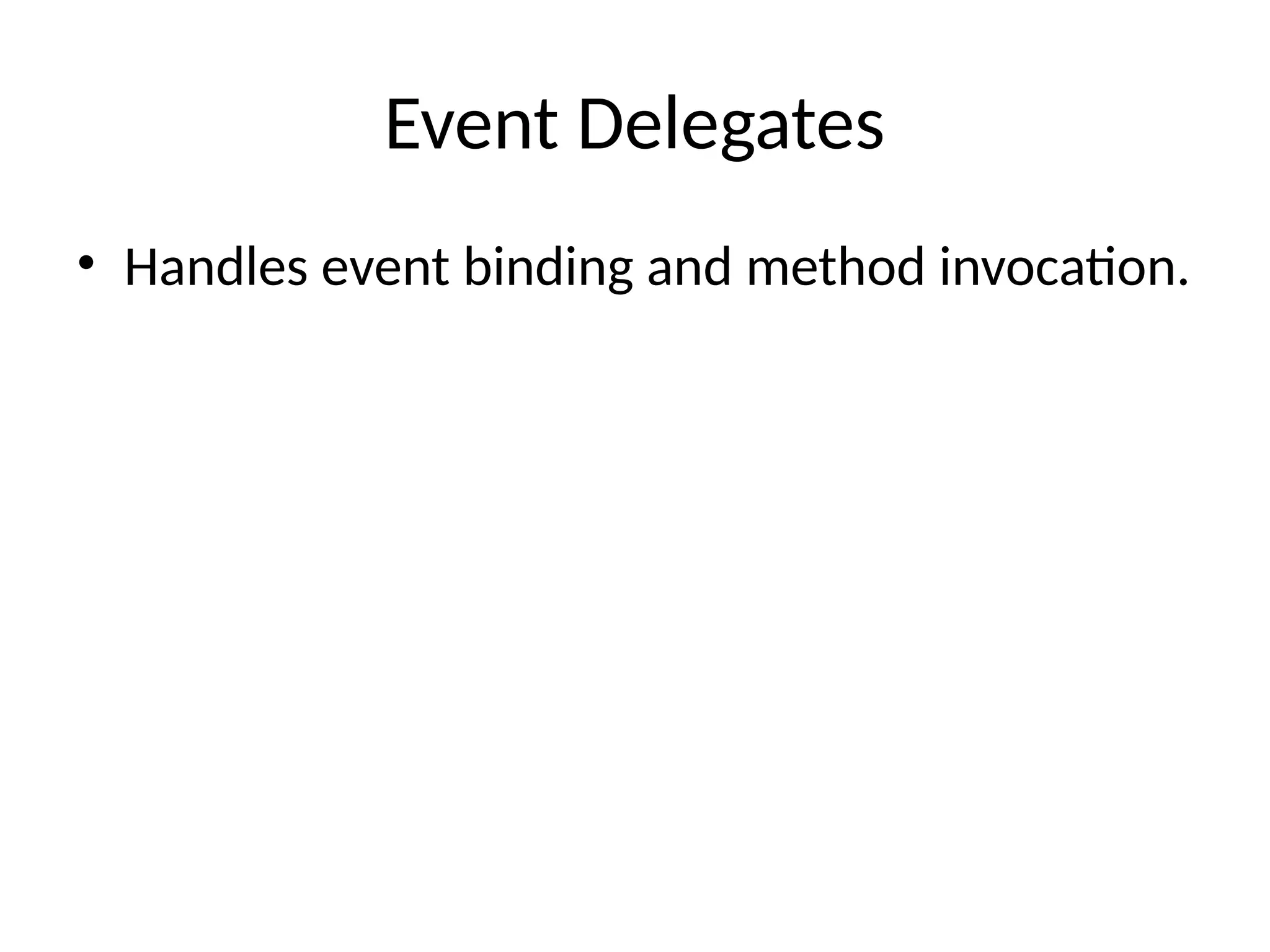 Windows_Forms_Graphical_user_interface_Presentation.pptx