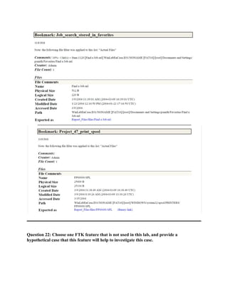 Windows FTK Forensics.pdf